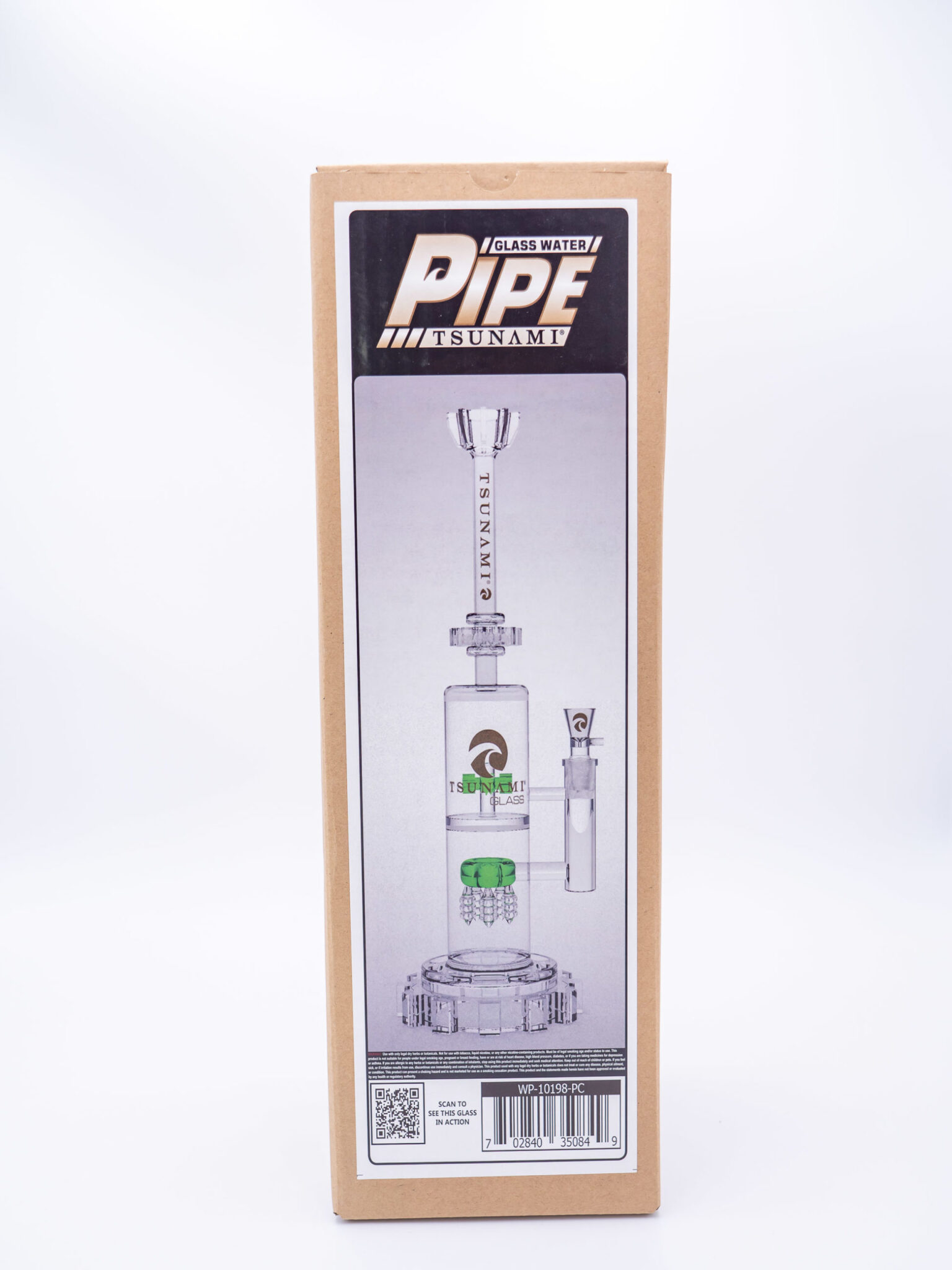 Glass – Page 2 – Tsunami Premium